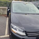 One Way Taxi Transfer from Heathrow Airport to City Airport - Cost and Value