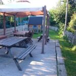 One Week Spanish Course At Your Tutor's Home In The North Of Spain - A Balance of Pros and Cons