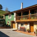 One week Spanish Course living at your Tutor's family home - The Bottom Line