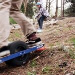 ONE WHEEL RENTAL BARCELONA - The Value of a 2-Hour Onewheel Ride