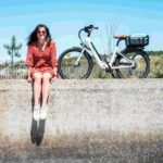 Onebike: Electric Bike Rental in the in the heart the Paris - Authentic Experiences and Insider Tips