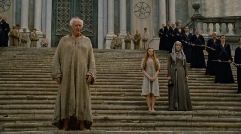 ONLY Game of thrones Tour - All the spots in one hour - Who Should Book This Tour?