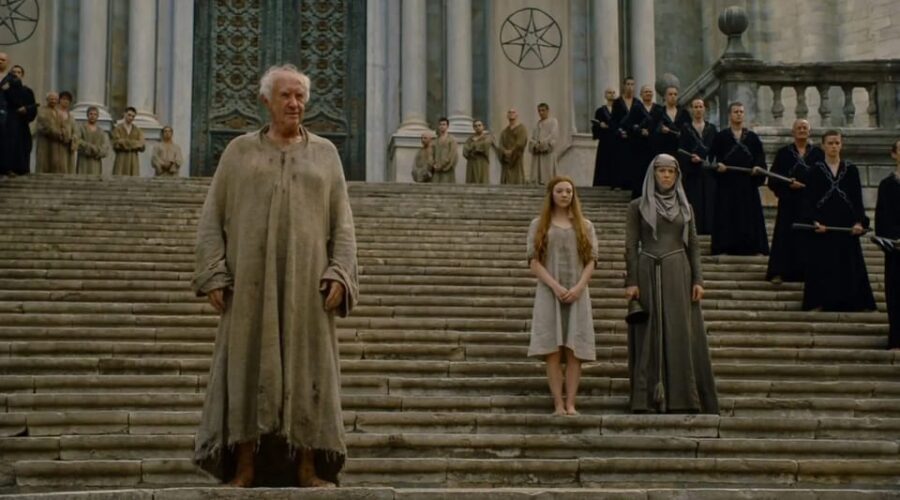 ONLY Game of thrones Tour - All the spots in one hour - Who Should Book This Tour?
