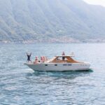 OnlyWood Lake Como: Hidden Gems Wooden Boat Tour - Who Will Love This Tour?
