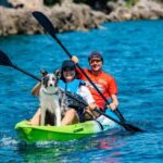Opatija: Explore kayak adventure - Final Thoughts: Who Should Consider This Tour?
