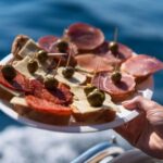 Opatija/Lovran: Boat Trip to Secluded Beaches on Island Cres - The Practicalities and Value