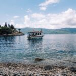 Opatija: Private Cres Island Boat Tour - Why This Tour Stands Out