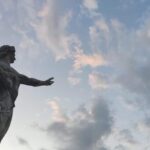 OPATIJA Unveiled: Private Walking Tour of History & Elegance - Final Thoughts