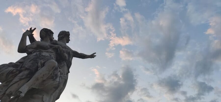 OPATIJA Unveiled: Private Walking Tour of History & Elegance - Final Thoughts