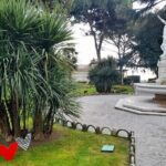 Opatija Walking Tour - Authentic Experiences and Practical Details