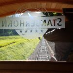 Open-Air Cableway: Stanserhorn Mountain Experience from Luzern - Authentic Experiences and Guest Views