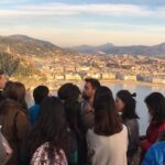 Open Food & Wine tours in San Sebastian - Final Thoughts: Who Will Appreciate This Experience Most?