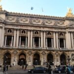 Opera Garnier with private guide - The Value of the Experience