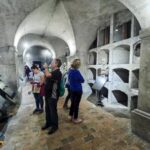 Operation Anthropoid Tour or Terezín Concentration Camp Tour - Who Will Love This Tour?