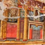 Oplontis: private walking tour at Villa di Poppea - Exploring Villa di Poppea: A Closer Look
