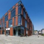 Opole private guided city tour - What Travelers Should Expect