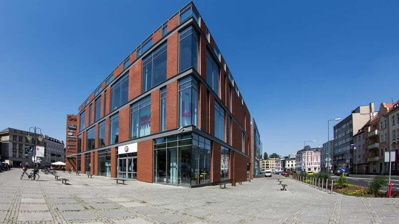 Opole private guided city tour - What Travelers Should Expect