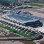 Oporto Airport: Private Arrival Transfer to Porto city hotels - Potential Drawbacks and Considerations