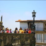 Oporto: The #1 Tour in Oporto, up to 19 people - Exploring Porto’s Heart: A Detailed Breakdown