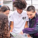 Oporto Tuk Tuk Tour: Among bridges and mysteries - 1.30h - The Practical Details & Why They Matter