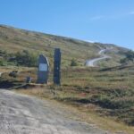Oppdal private trail & gravel guide 3h - A Closer Look at the Practical Details