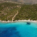 Orak island Boat Tour - What’s Included and What’s Not