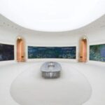 Orangerie Museum Entry Tickets and Private Guided Tour - Authentic Perspectives From Reviews