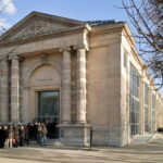 Orangerie Museum Skip-the-Line Private Guided Tour - Discovering the Unique Collection of the Orangerie