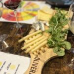 Organic : Bordeaux Food Tour - What to Expect from the Bordeaux Organic Food Tour