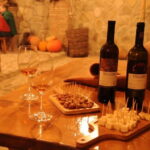 Organic Wine Full Day Private Tour With Tastings and Lunch - Final Thoughts
