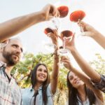 Organic Wine Tasting in Kefalonia - Practical Details and Value