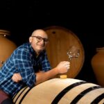 Organic Winery Visit near Turin with Wine & Food Tasting - Final Thoughts: Is It Worth It?