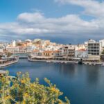 Organize your private tour with Kostas - The Vehicle and Comfort Level