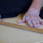 Orgosolo: Bread Workshop and Visit to the Bread Museum - Who this experience is perfect for