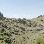 Orgosolo Experience: Murals and Culture with a typical Lunch - The Itinerary in Detail