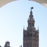 Orientation Tour - The Experience of a Private Guided Tour