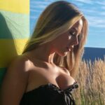 Original Dundee Photoshoot Tour - FAQs