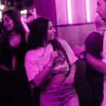Original Hamburg Pub Crawl Sex & Crime St. Pauli Tour - The Itinerary: What Stops Will You Visit?