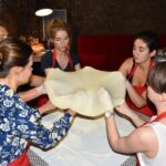 Original Sound of Music Tour & Edelweiss Cooking Class - The Scenic and Cultural Highlights