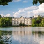 Original Sound of Music Tour with Schnitzel + Noodles - Who Will Love This Tour?
