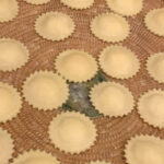 Oristano: pasta workshop with lunch - What the Tour Entails: A Step-by-Step Breakdown