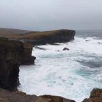 Orkney Day Trip: Meets the Scrabster - Stromness Ferry - Value and Practical Considerations