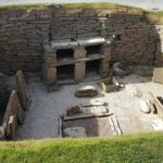 Orkney Highlights Private Tour 7-8 hours - What Makes This Tour Worthwhile?