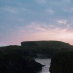 Orkney: Private Tour with Local Guide - In-Depth Look at the Experience