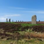 Orkney: West Mainland Group Day Tour - Diving into Neolithic History at Skara Brae