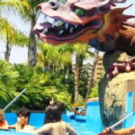 Oropesa del Mar: Polinesia Water Park Entry Ticket - Who Will Benefit Most From Visiting?