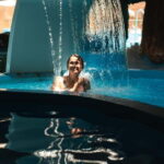 Oropesa: Pontiana Mediterranean Thalasso Ticket Entrance - The Setting: Why the Location Matters