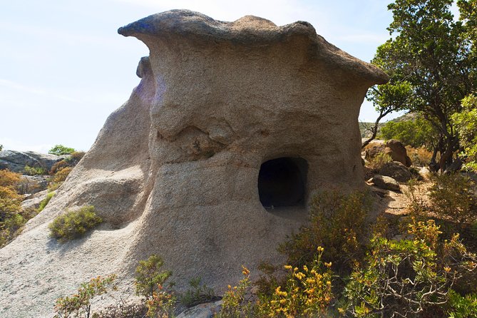 Orosei - 4x4 Tour Between Land & Sea - Orosei - 4x4 Tour Between Land & Sea: A Deep Dive into Sardinia’s Secrets