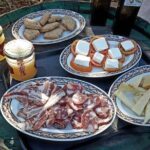 Orosei - 4x4 Tour & wine tasting - The Practicalities: What You Need to Know