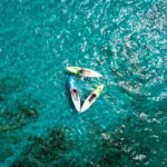 Orosei: Oasis of Biderosa Kayak Tour in the morning - The Practical Side of the Tour